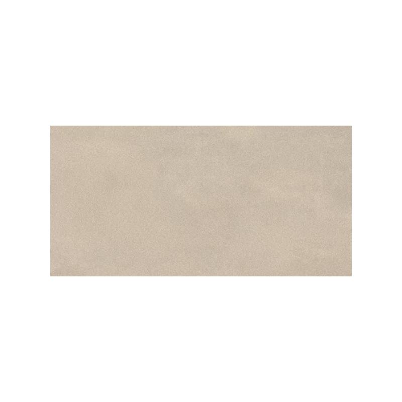 Atlas Concorde Boost Pro Cream 20mm 60×120 - Csempekör