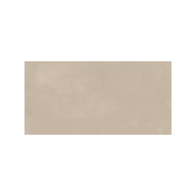 Atlas Concorde Boost Pro Cream 60×120 - Csempekör