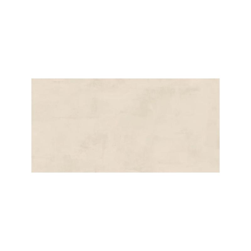 Atlas Concorde Boost Pro Ivory 120×240 - Csempekör