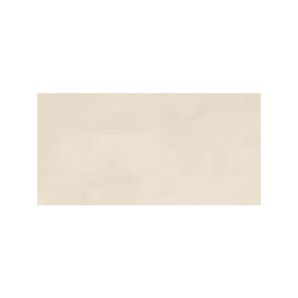 Atlas Concorde Boost Pro Ivory 30×60 - Csempekör