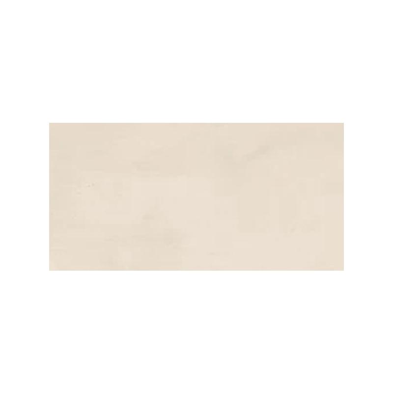 Atlas Concorde Boost Pro Ivory 30×60 - Csempekör