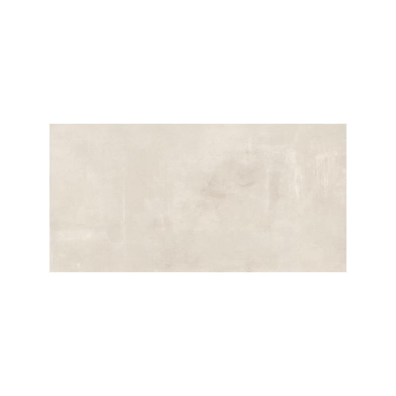 Atlas Concorde Boost White 60×120 - Csempekör