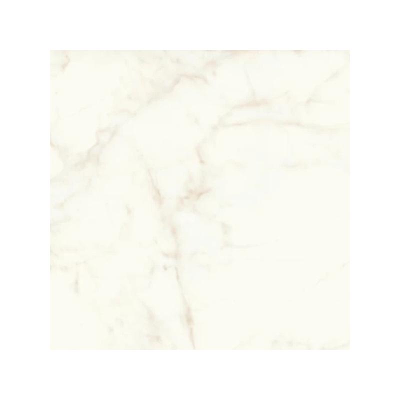 Atlas Concorde Marvel Shine Calacatta Delicato Lappato 120×120 - Csempekör