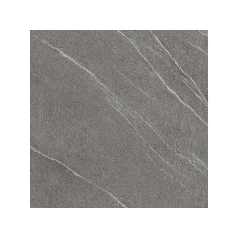 Atlas Concorde Marvel Stone Cardoso Elegant 75×75 - Csempekör