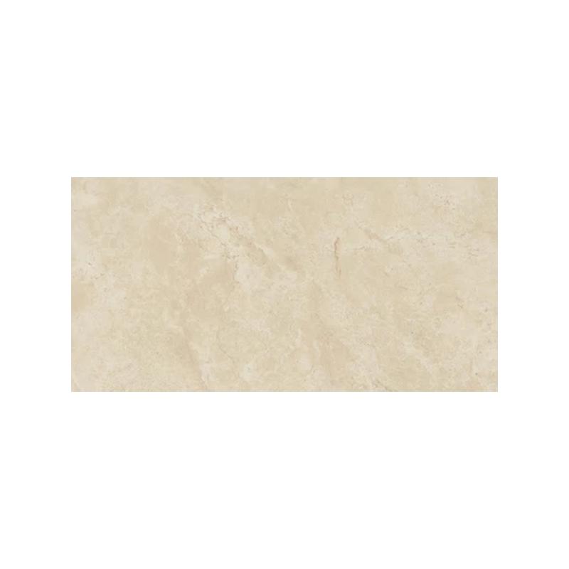 Atlas Concorde Marvel Stone Cream Prestige 45×90 - Csempekör