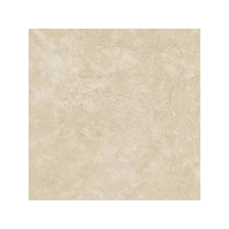 Atlas Concorde Marvel Stone Cream Prestige 60×60 - Csempekör
