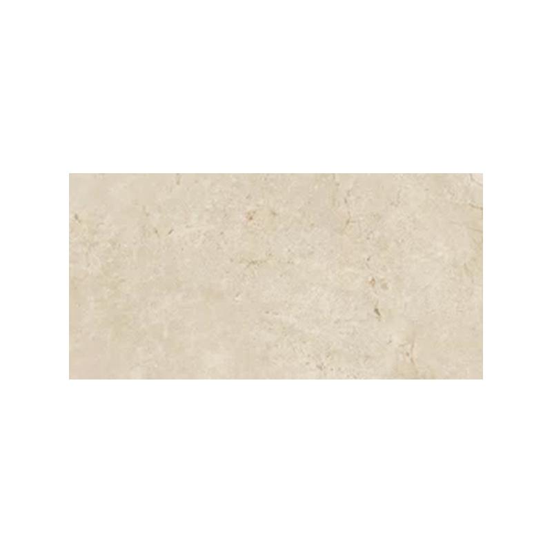 Atlas Concorde Marvel Stone Cream Prestige Lapp 30×60 - Csempekör