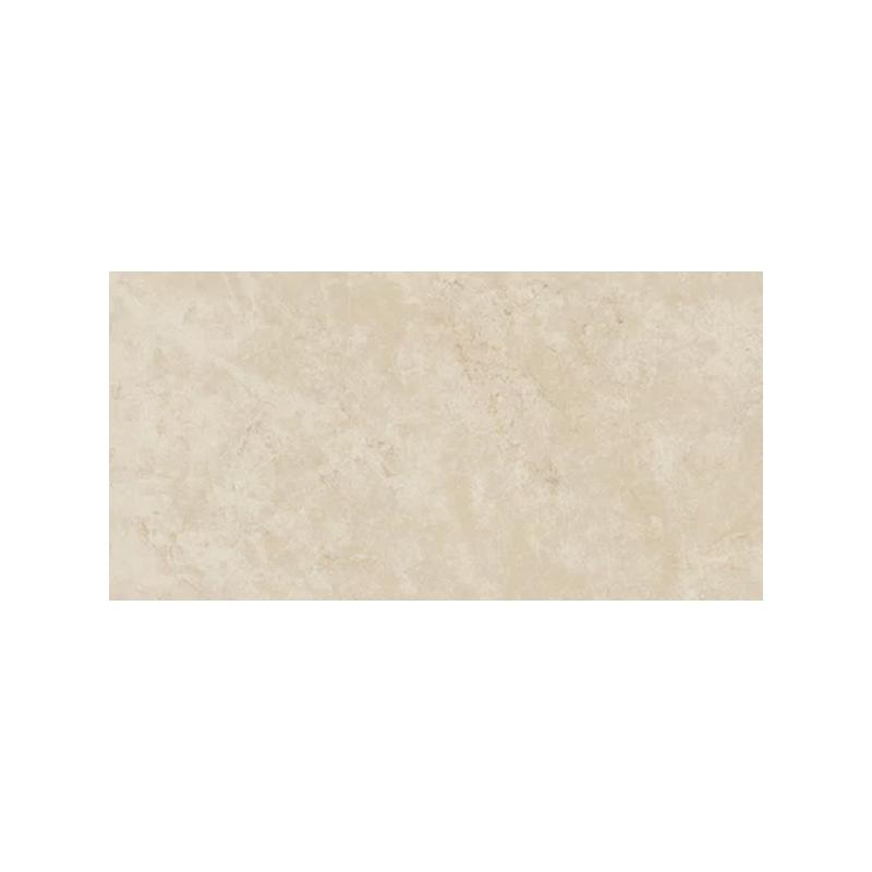 Atlas Concorde Marvel Stone Cream Prestige Lapp 45×90 - Csempekör