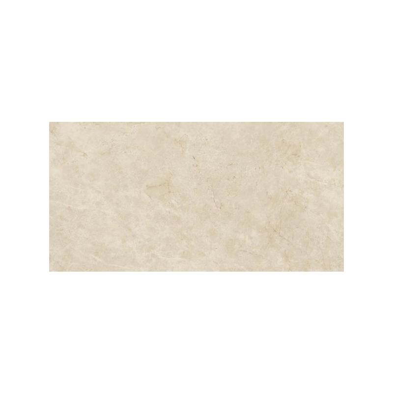 Atlas Concorde Marvel Stone Cream Prestige Lapp 75×150 - Csempekör