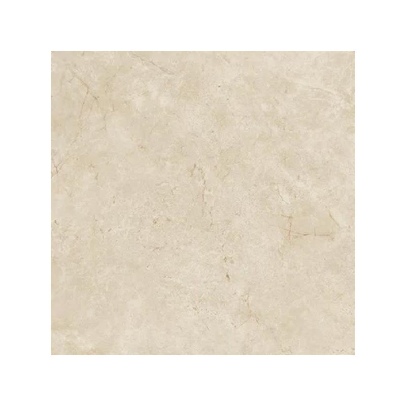 Atlas Concorde Marvel Stone Cream Prestige Lapp 75×75 - Csempekör