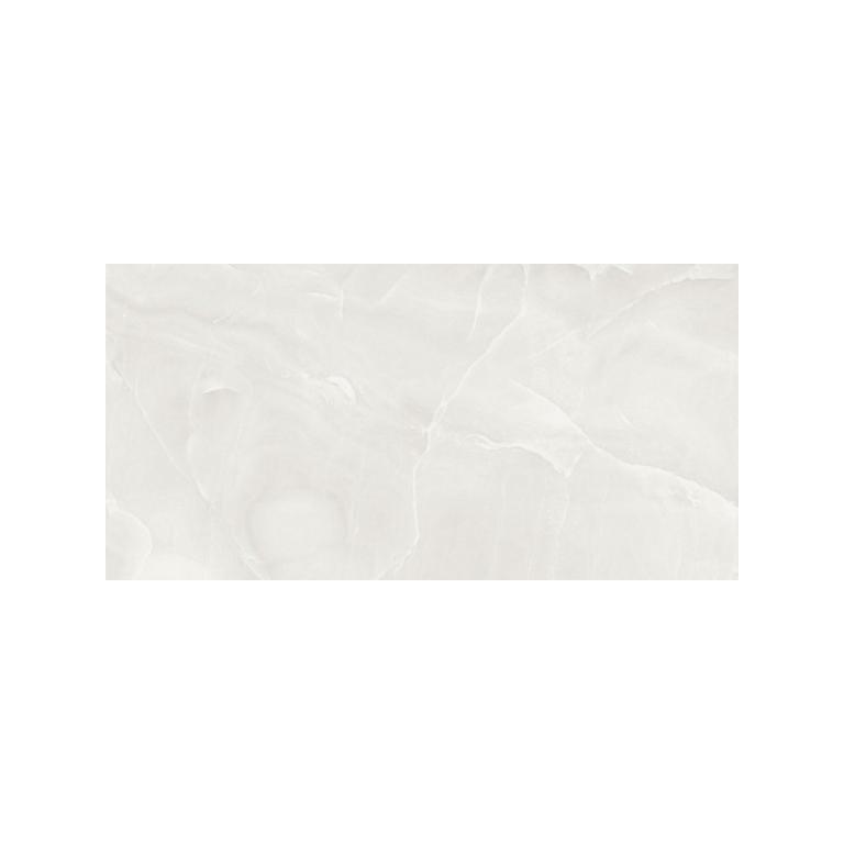 FAP Roma Gold Onice Neve Brill 60×120 - Csempekör