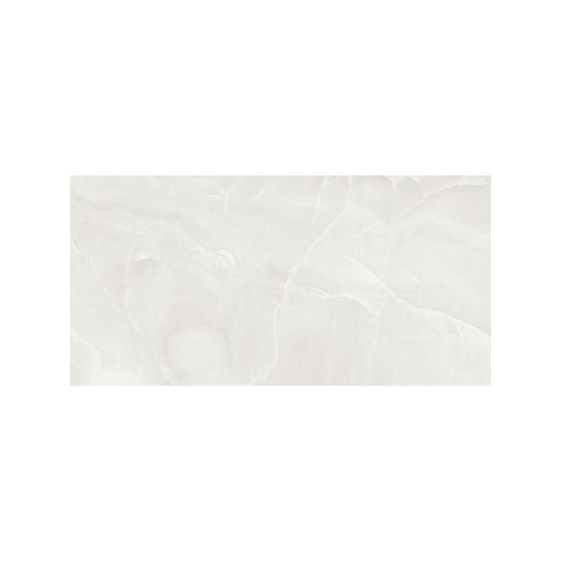 FAP Roma Gold Onice Neve Brill 60×120 - Csempekör