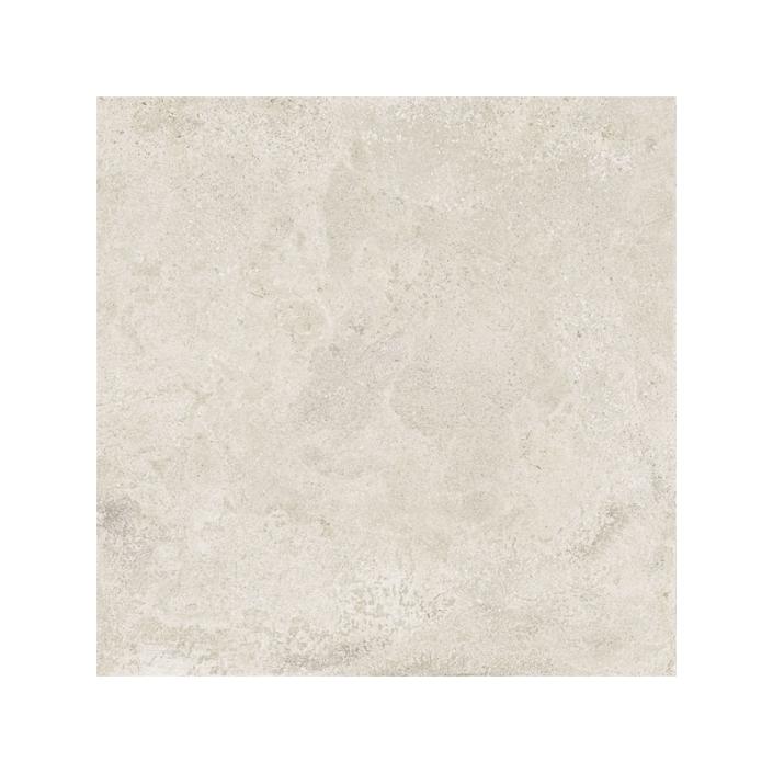 NovaBell Lounge Ivory Rett60x60 - Csempekör